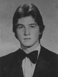 Generación 72-78 Ciencias Sociales 2